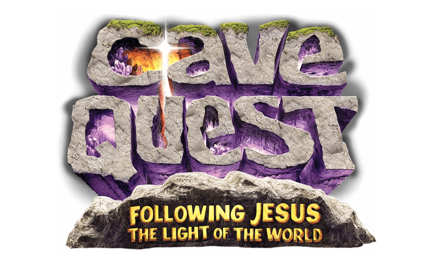 Vacation Bible School | tlcms.org