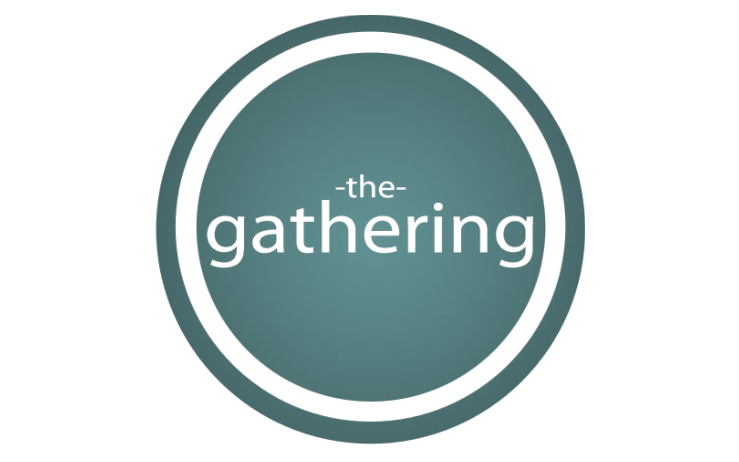 The Gathering: Evening Prayer and Dessert – Sept. 17 | tlcms.org