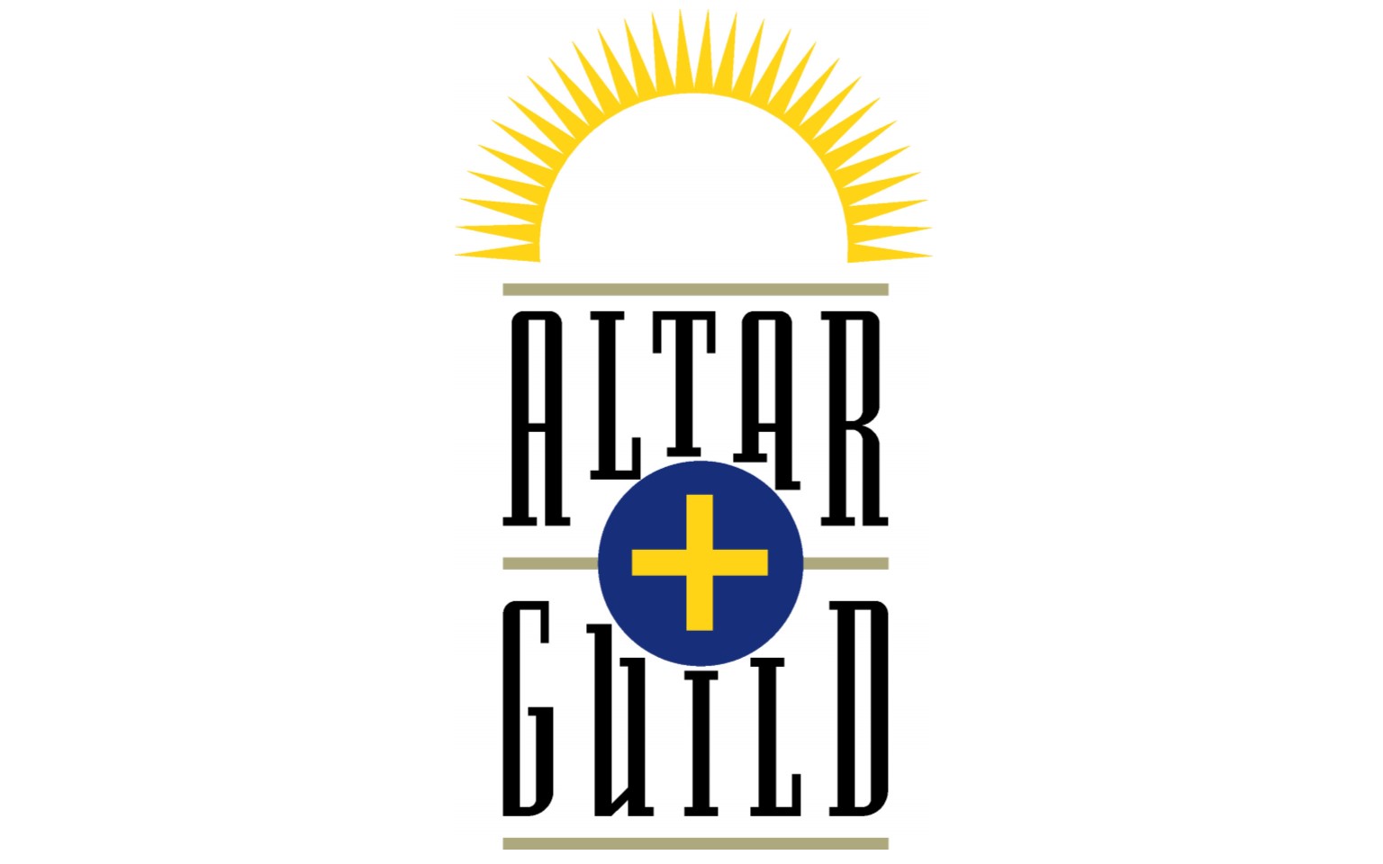 You are Invited to an Altar Guild Coffee and Meeting | tlcms.org