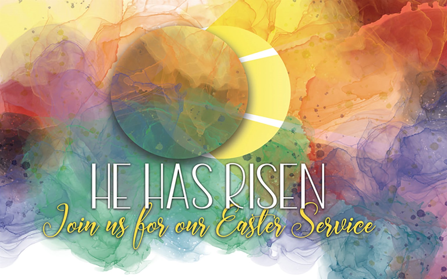 Holy Week Schedule and Easter Reservations | tlcms.org