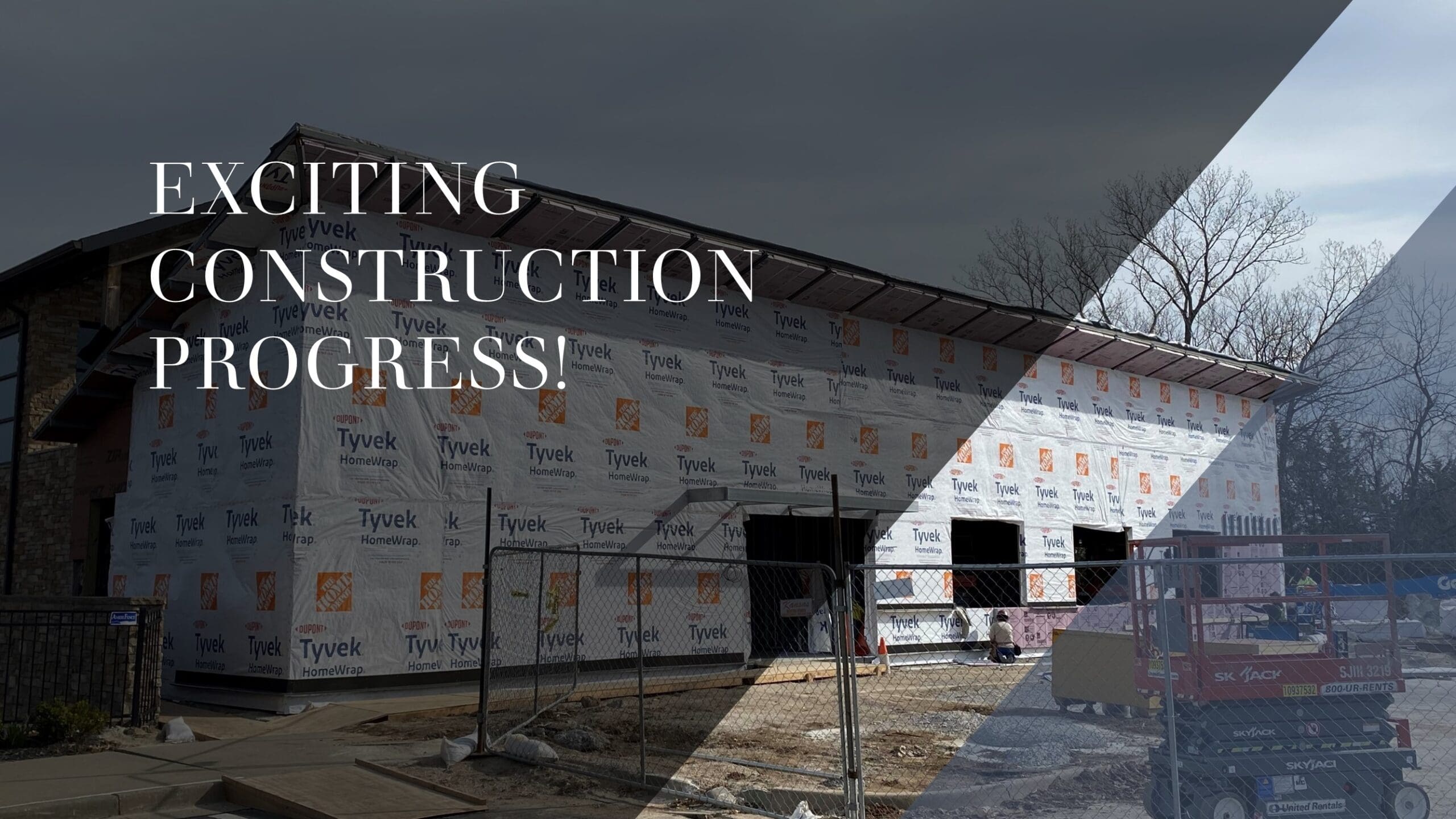 April 4 Construction Update | tlcms.org