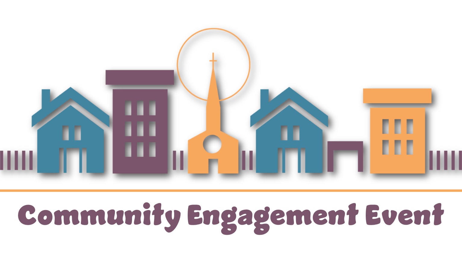Volunteers Needed – Community Engagement Event | tlcms.org