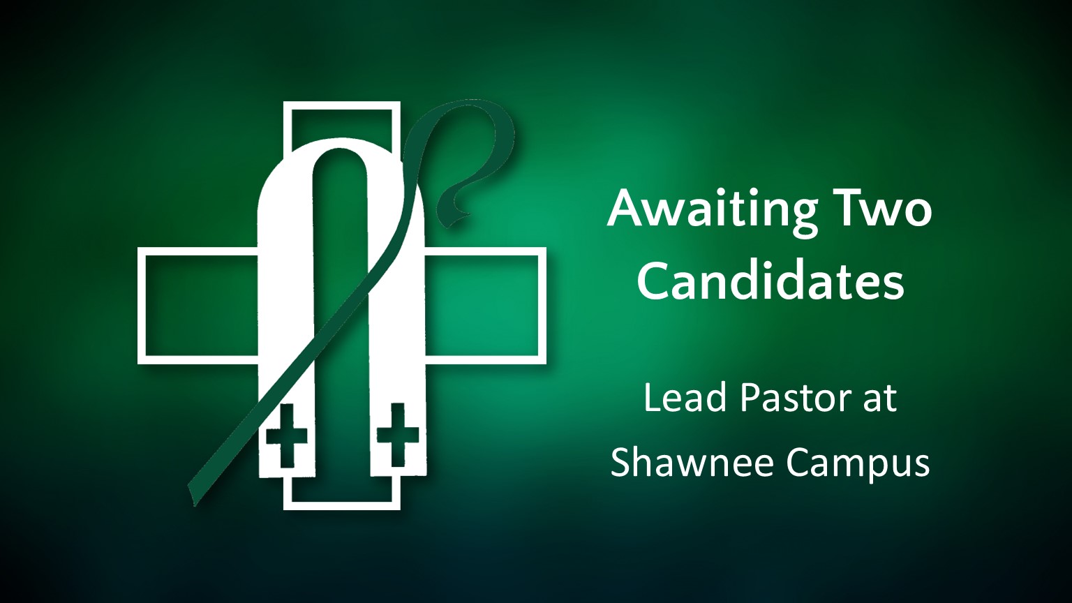 Shawnee Campus Call Committee August 29 Update | tlcms.org