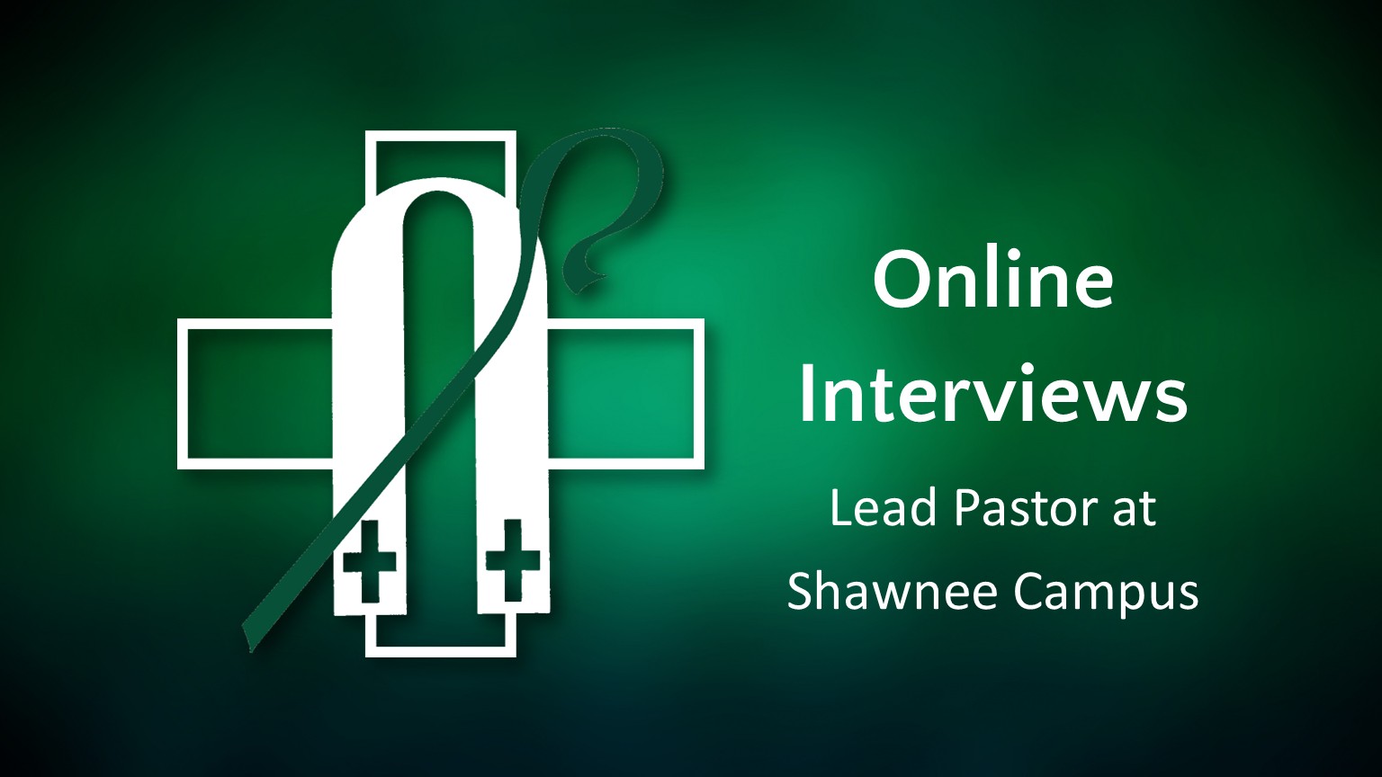 Call Committee Update | tlcms.org