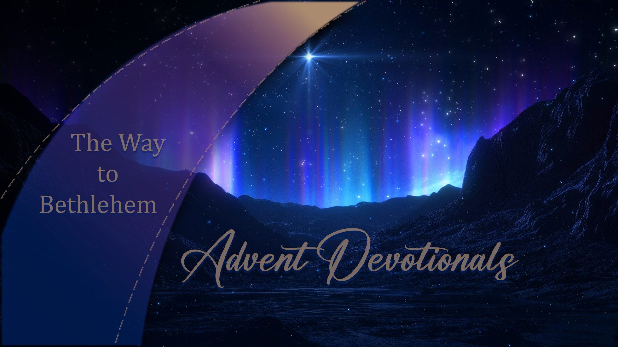 Trinity Lutheran Church of Mission and Shawnee, KS